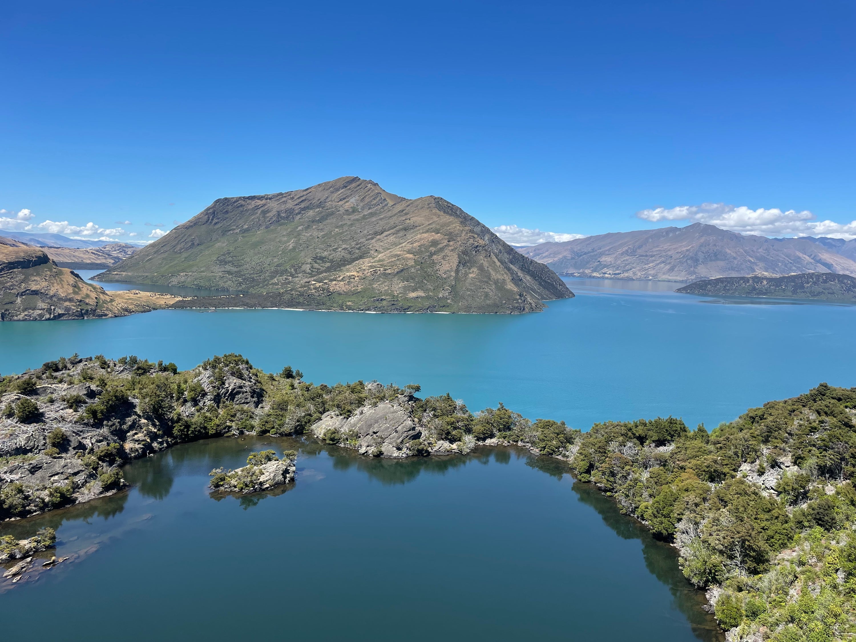 Duofit Override Hydraulic Coupling, Spring Dampened - 2500kg – Marine ...