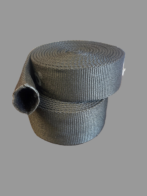 Chafe Pro Sleeve for Docklines – Marine & Sport Wānaka