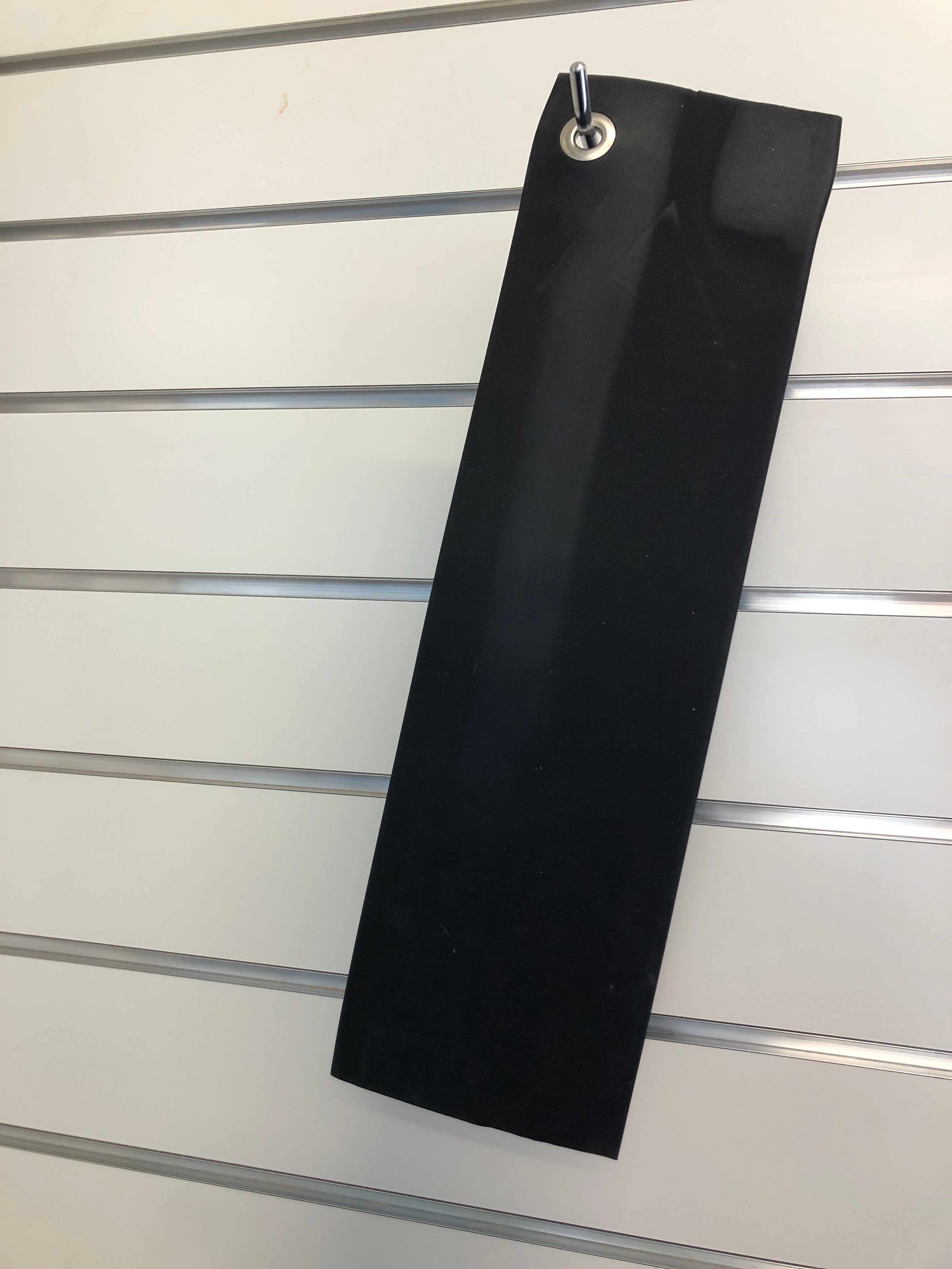 Duckbill Rubber Drain Scuppers for Stabicraft & Frewza – Marine & Sport ...