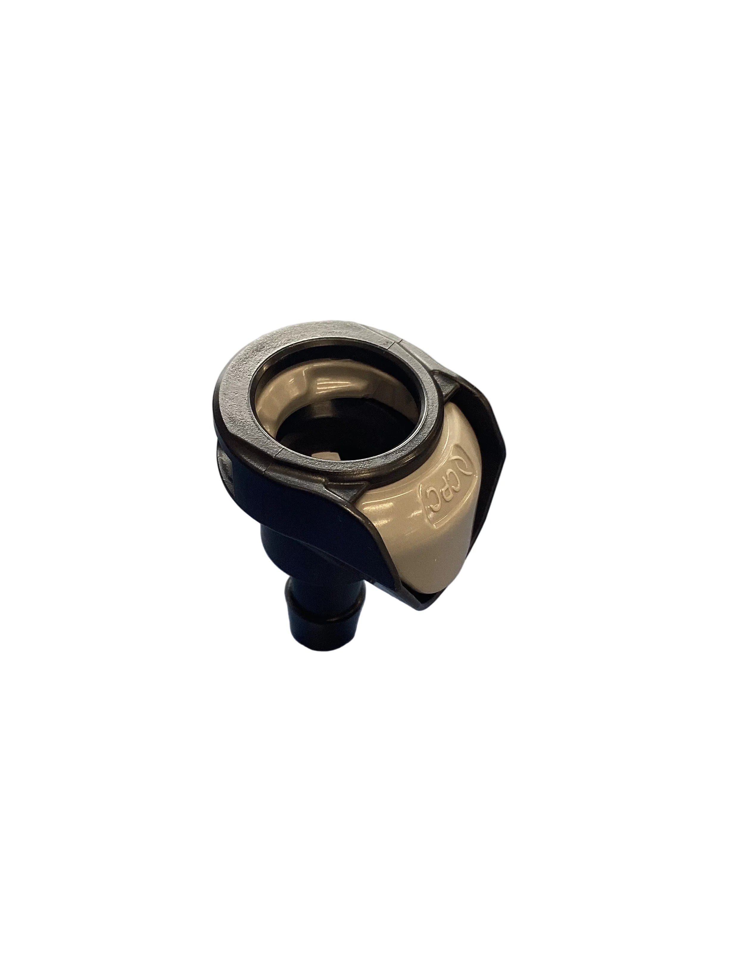 Mercury New Model Fuel Connector - 8M0215251 – Marine & Sport Wānaka