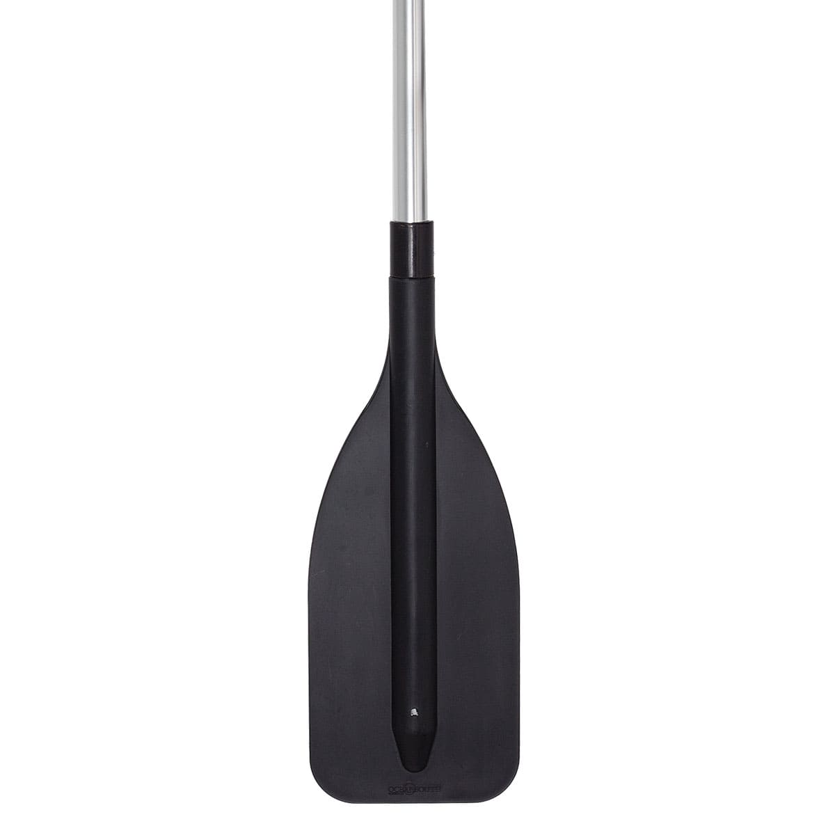 Adjustable Aluminum Telescopic Paddle – Marine & Sport Wānaka