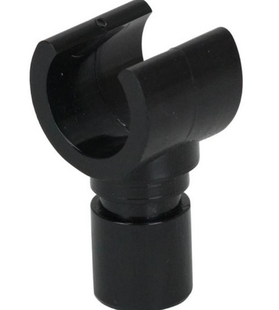 Canopy Clip Ends – Marine & Sport Wānaka