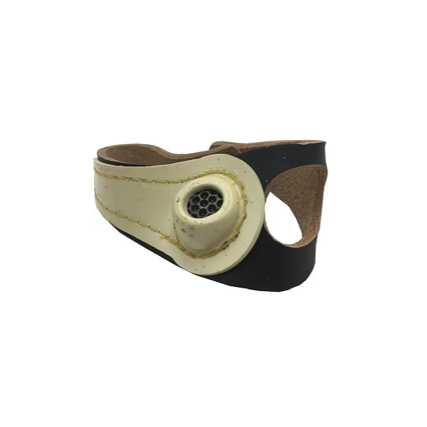 Leather Sailmakers Palm – Marine & Sport Wānaka