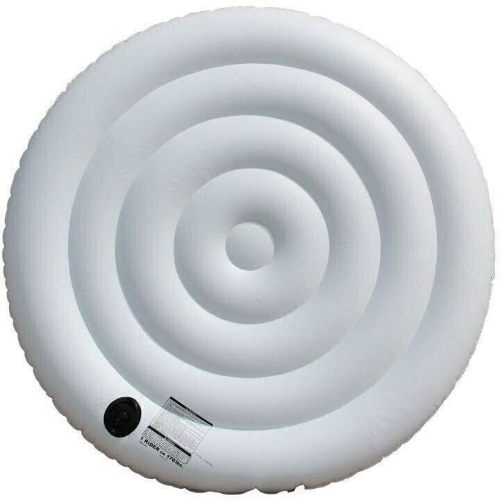 Replacement Bladder Inner - Loose Unit Towables – Marine & Sport Wānaka