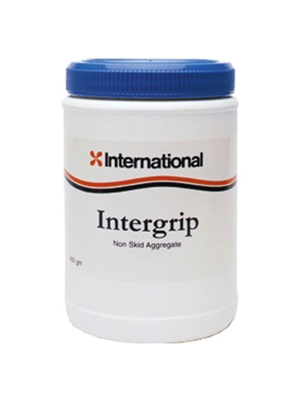 International Intergrip Non-Skid Aggregate 125gm – Marine & Sport Wānaka
